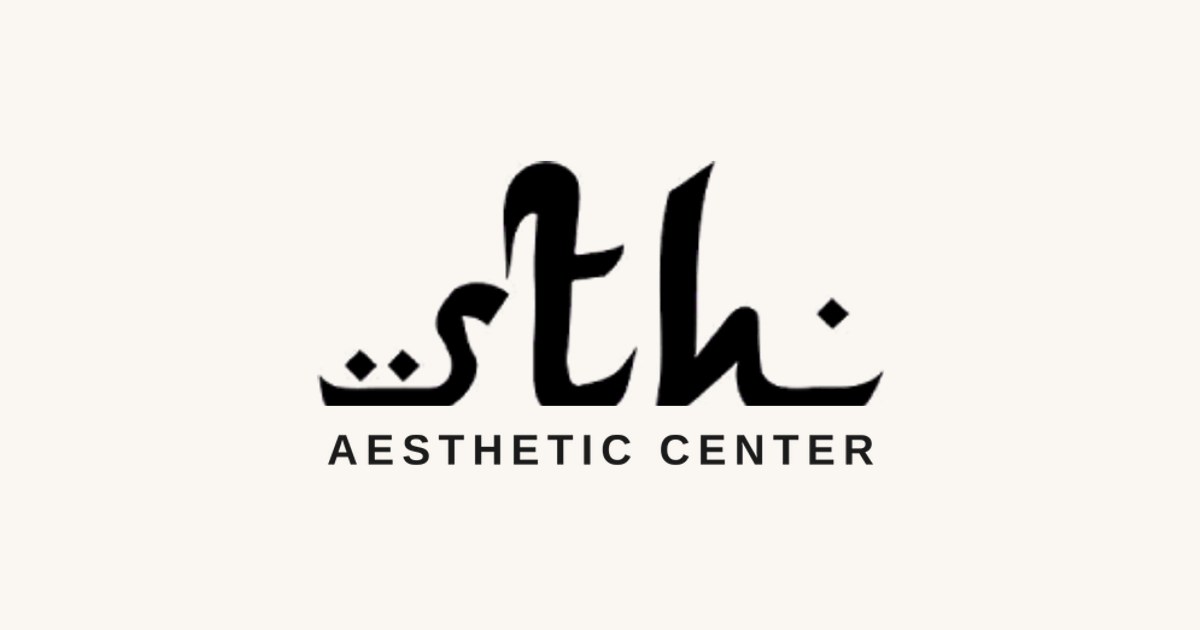 IV Therapy & Vitamin Shots in Orlando | STH Aesthetic Center